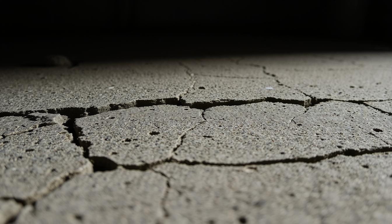 Can Termites Damage Concrete Structures? The Truth Revealed